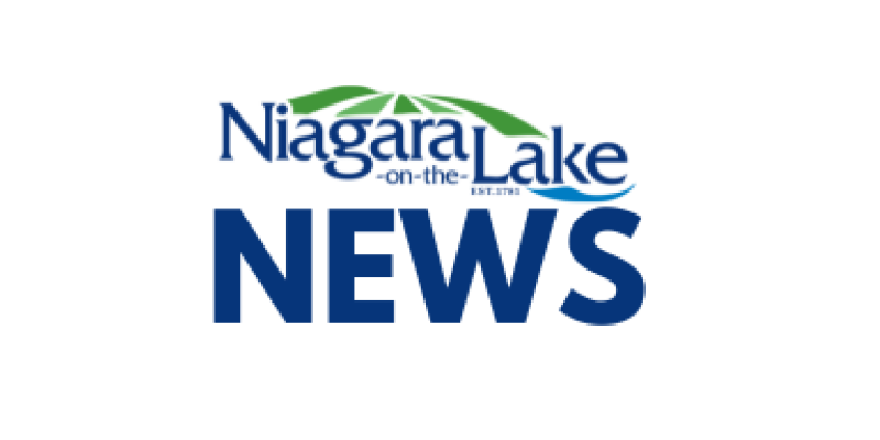 NOTL News | Town of Niagara-on-the-Lake