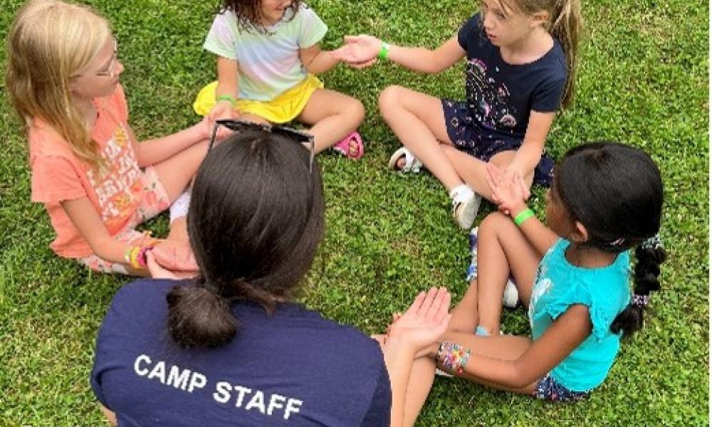 Programs & Activities | Town of Niagara-on-the-Lake